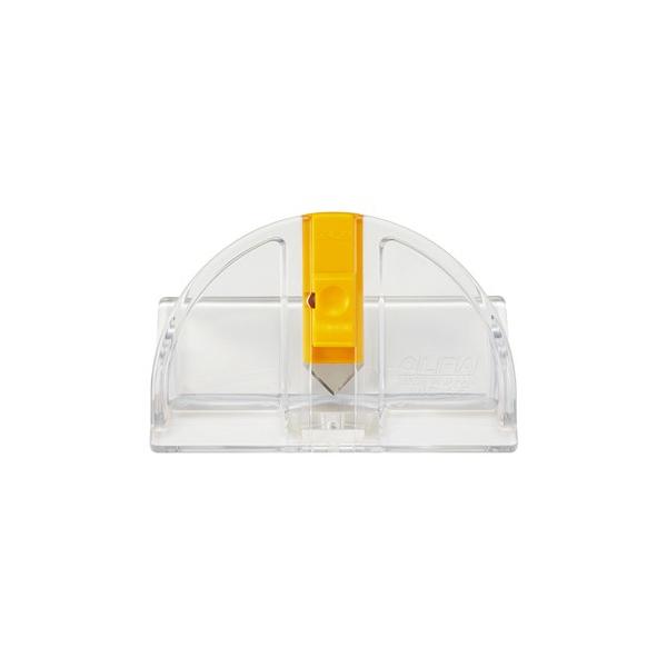 絵画、写真などを飾るマット紙を、45度カットで窓抜きができます。Ｖ型刃でコーナーもすっきりと仕上がります。爆買