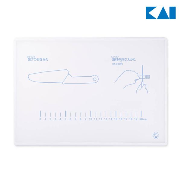 まな板 子供 子ども 子供用爆買