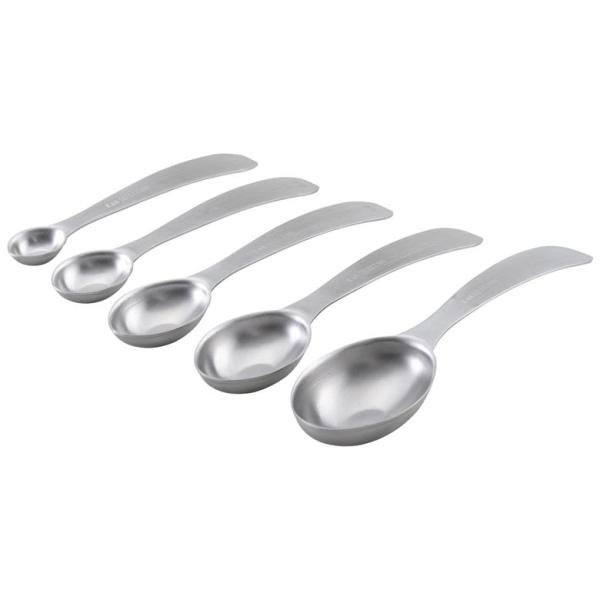 貝印 kai 岐阜 関市 SELECT100 キッチン用品 キッチン雑貨 計量カップ・計量スプーン キッチン用品 キッチンツール 料理 製菓道具 製菓用品 調理器具 調理道具 ステンレス製 お菓子 スイーツ クッキングスケール 調味料 コー...