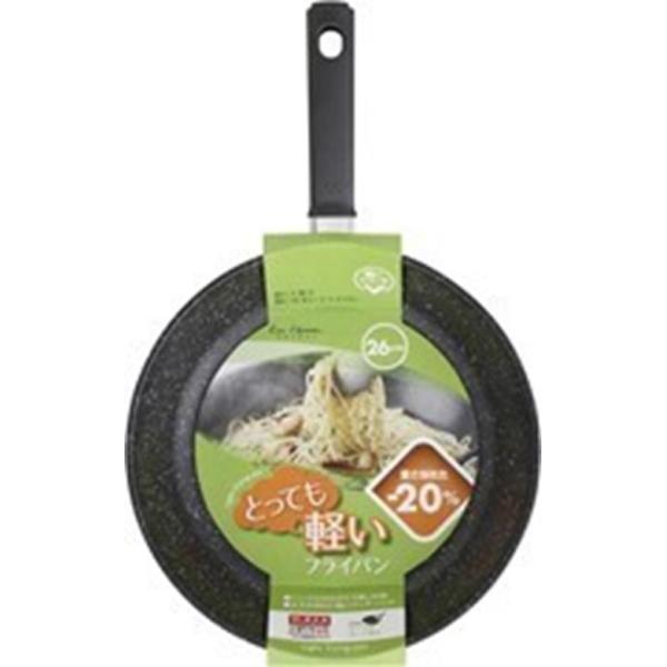 貝印 kai 岐阜 関市 キッチン用品 フライパン IH対応フライパン キッチン用品 キッチンツール 料理 調理道具 調理器具 時短調理 料理 鍋 アルミ 本格派 本格的 使いやすい 熱効率を高める 重さを感じにくい 保温性爆買