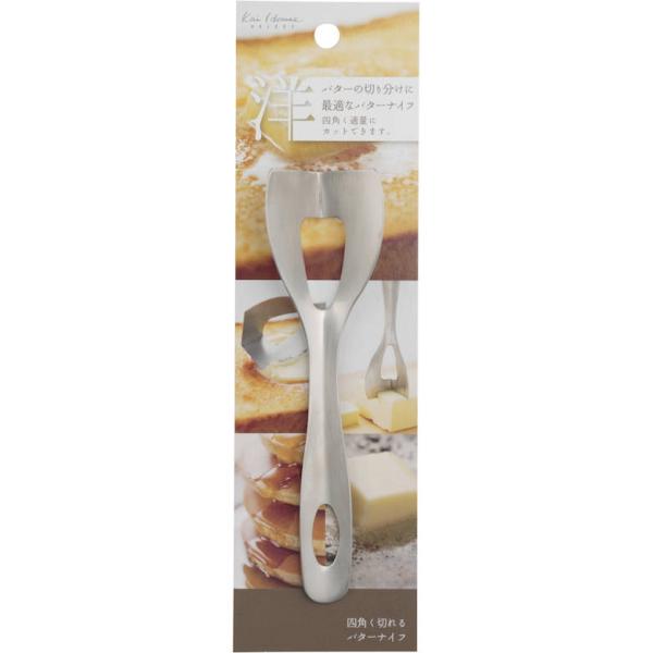 貝印 キッチンツール 調理道具爆買