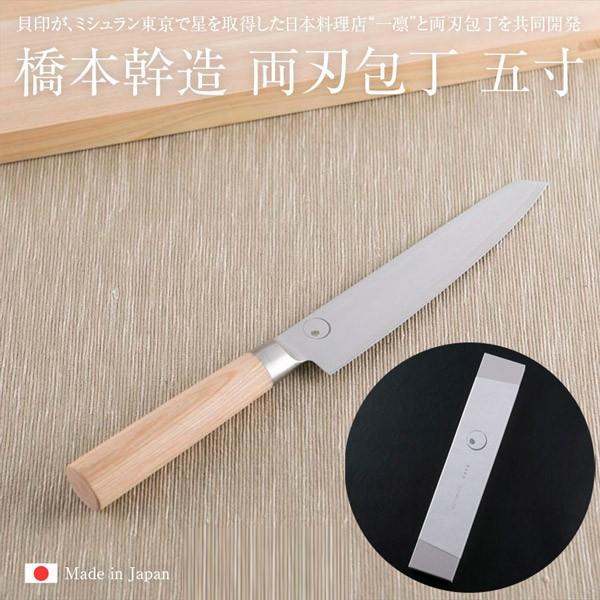 【商品の詳細】◆特徴1：“家庭で和食創作を楽しむ”がコンセプト和食創作の醍醐味は、料理への細工や飾り付けなど、細かな気配りにあります。毎日の和食料理に少しの創作を加える事で、調理に新しい楽しみ方が生まれます。その楽しみ方を始めるきっかけや、...