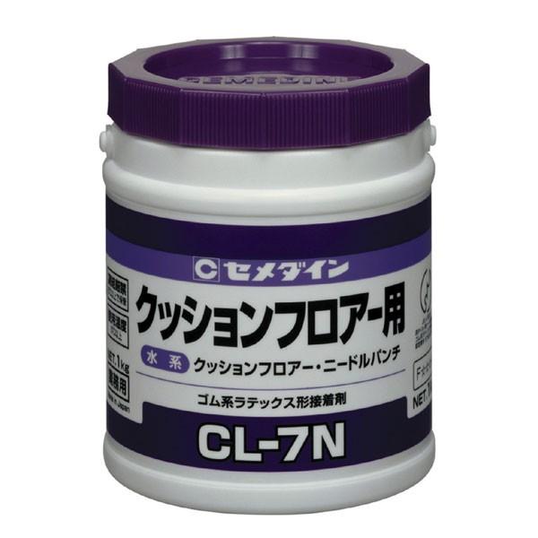 ●合成ゴム系ラテックス形水性接着剤です。●初期接着力に優れる。●被着皮膜に弾性があり、振動や衝撃に強い。【用途】●クッションフロアー、カーペット、ニードルパンチ用。【商品仕様】●容量:1kg●主成分:合成ゴム系接着剤●外観:乳白色水性液体●...