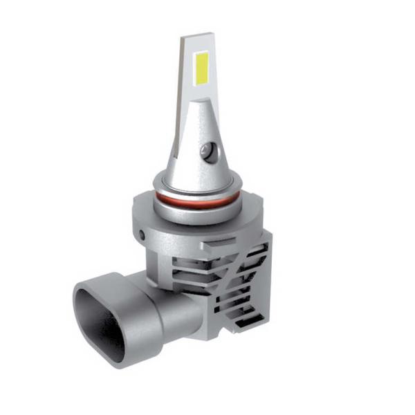 [キーワード]LEDヘッド・フォグバルブ HB3/HB4 ライト バルブ カー用品 カシムラ爆買