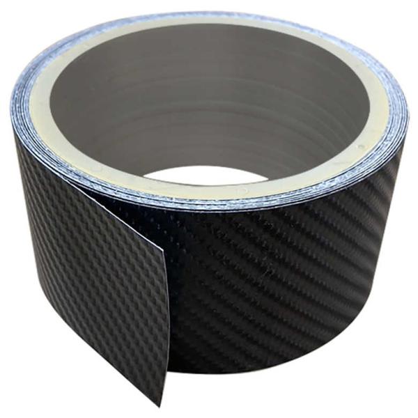 [キーワード]ドレスアップテープ CB 50mm×5m カー用品 カシムラ爆買