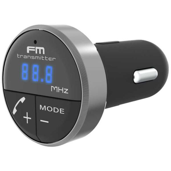 [キーワード]Bluetooth FMトランスミッター アンビエントライト カーチャージャー スマホ充電器 カー用品 カシムラ爆買