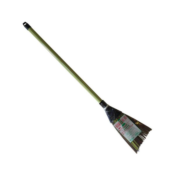 2種毛 太い毛 細い毛 ブレンド 箒 ほうき ホウキ 水に強い 溝掃除 角 隅 狭い場所 パイプ柄 化繊 ポリプロピレン 掃き出す 集める ごみ ほこり 落ち葉 枯れ葉 収集 清掃 掃除 ゴミ集め 掃除道具 清掃具 大掃除 年末年始 会社 ...