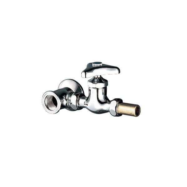 価格.com - KVK 分岐水栓 K19 (水栓金具) 価格比較