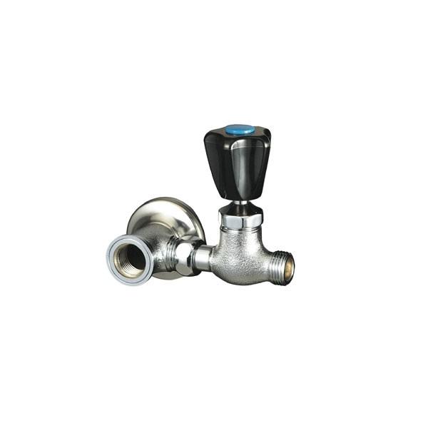 価格.com - KVK 分岐水栓(ユニオンナットなし) K19SU4 (水栓金具) 価格比較