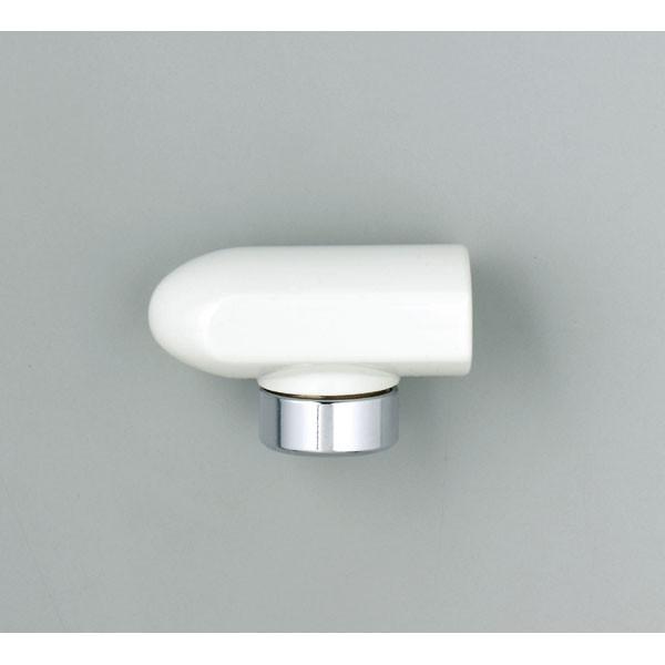 吐水パイプ先端部<br><br>【詳細】<br>KM500・KM340N・KF500・KF151用旧パイプ及びKM506・KM507用パイプに適合。爆買