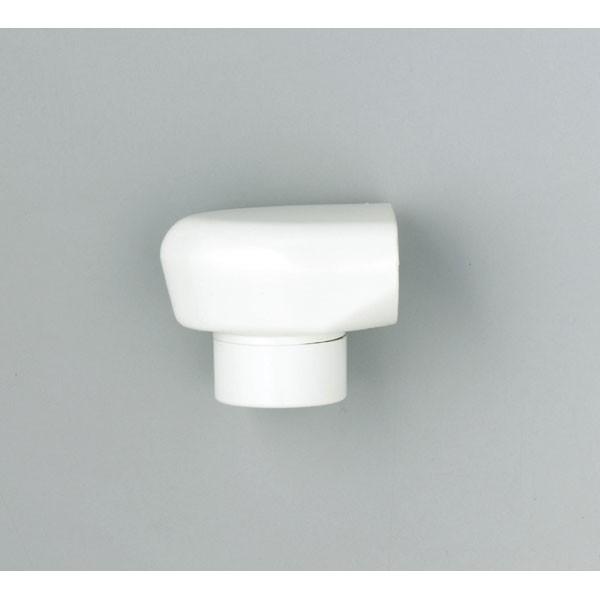 吐水パイプ先端部<br><br>【詳細】<br>KM506E・KM507E用新パイプに適合。爆買