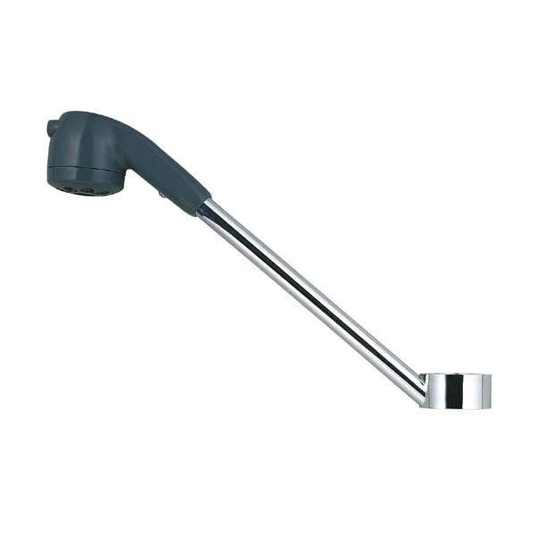 価格.com - KVK 吐水口ユニット(寒冷地用) Z687W (水栓金具) 価格比較