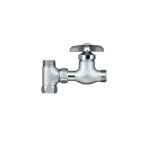 価格.com - KVK 分岐水栓(研磨なし) K19NU4 (水栓金具) 価格比較