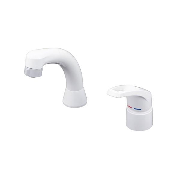 価格.com - KVK シングルレバー式洗髪シャワー KM8007 (水栓金具) 価格比較