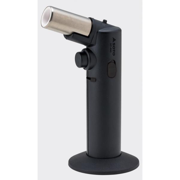 [キーワード]新富士バーナー ST-490 フィールドフレーム SOTO フィールドフレーム フィールドチャッカー