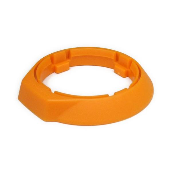 【用途】■パワートーチの転倒防止に。■安定台。【商品特長】■カセットガス式パワートーチが安定して置くことができます。■転倒防止・安全使用！■抗菌仕様【サイズ】■幅95×奥行き98×高さ16mm（本体のみ）【重量】■15g（本体のみ）【備考】...