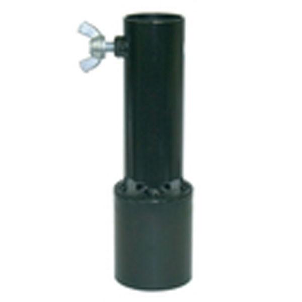 【用途】マルチシートの穴あけに。【特長】マルチバーナーに取り付け、マルチシートの穴あけを行ないます。【備考】［関連商品］■マルチ穴あけ植付け火口トッキー■マルチバーナープロ MB-P■マルチバーナーDX MB-DX【キーワード｜DIY/ガー...