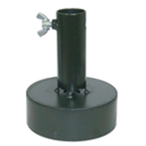 【用途】マルチシートの穴あけに。【特長】マルチバーナーに取り付け、マルチシートの穴あけを行ないます。【備考】［関連商品］■マルチ穴あけ植付け火口トッキー■マルチバーナープロ MB-P■マルチバーナーDX MB-DX【キーワード｜DIY/ガー...