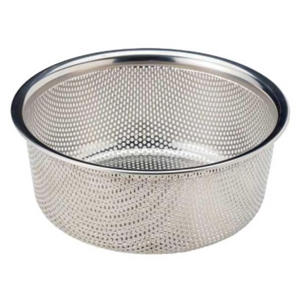 SOTO ソト アウトドア キャンプ爆買