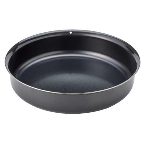 SOTO ソト アウトドア キャンプ爆買