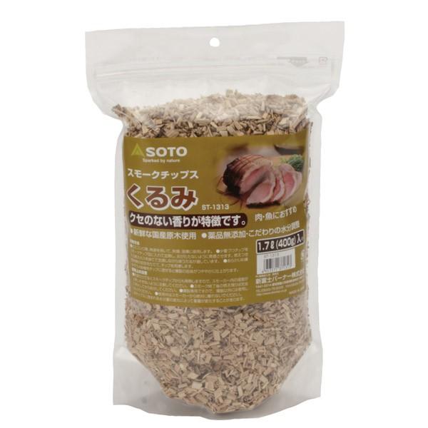 【用途】■さくら香りが強く、どんな食材にもOK。肉・魚におすすめ。■りんご甘く、マイルドな香りです。鶏・白身魚におすすめ。■くるみくせのない香りが特徴です。肉・魚におすすめ。■ヒッコリー香りがよく、オールマイティーに使えます。魚・肉におすす...