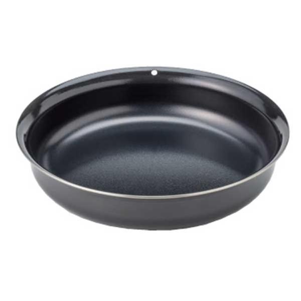 SOTO ソト アウトドア キャンプ爆買