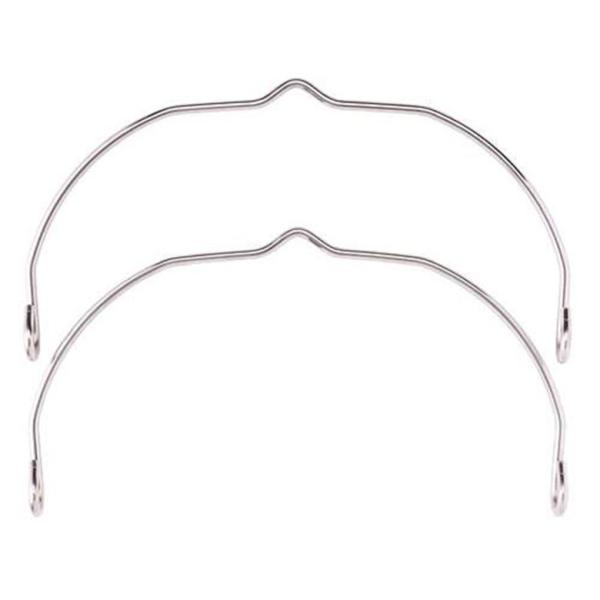 SOTO ソト アウトドア キャンプ爆買