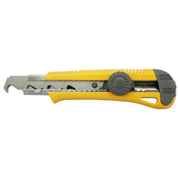 [キーワード]フックＬ カッター PPバンド 梱包 切断工具 プロ用 建築 大工 現場 ムラテックKDS