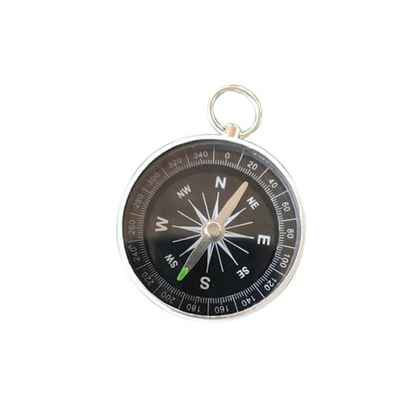 [キーワード]豊光 AP-17 方位磁石 44mm TMC