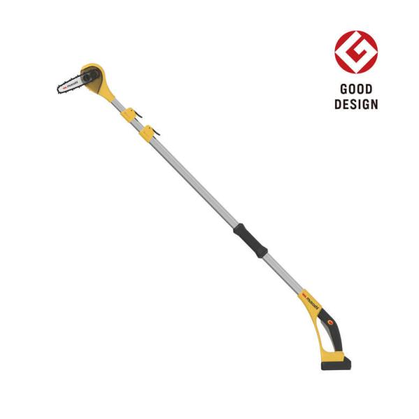 [キーワード]ムサシ BCT-1000 充電式大枝カッター 充電式 大枝カッター コードレス 剪定ばさみ 電動 剪定 ガーデニング 庭木  剪定 枝切り 大枝切断