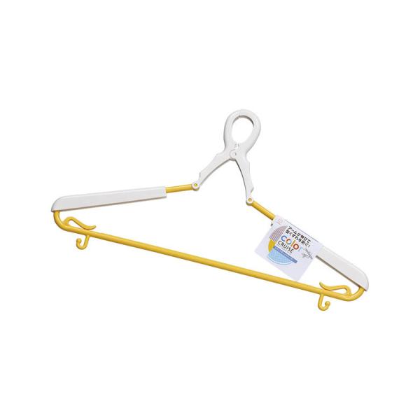 [キーワード]color CRUISE スライドキャッチハンガー アソートカラー爆買