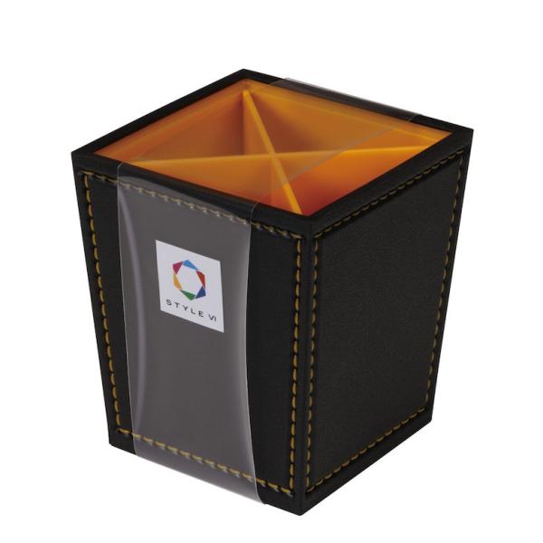 [キーワード]STYLE　VI　ツールスタンド（イエロー）爆買