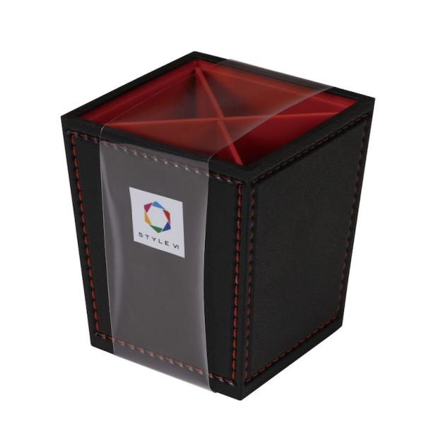 [キーワード]STYLE　VI　ツールスタンド（レッド）爆買