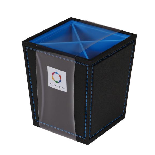 [キーワード]STYLE　VI　ツールスタンド（ブルー）爆買