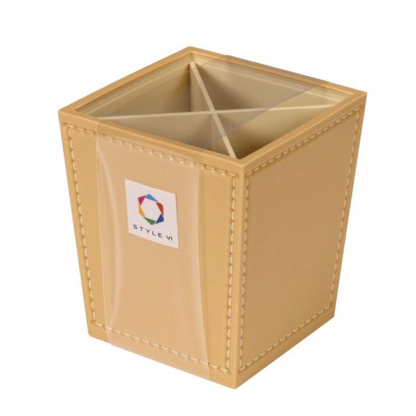 [キーワード]STYLE　VI　ツールスタンド（ベージュ）爆買