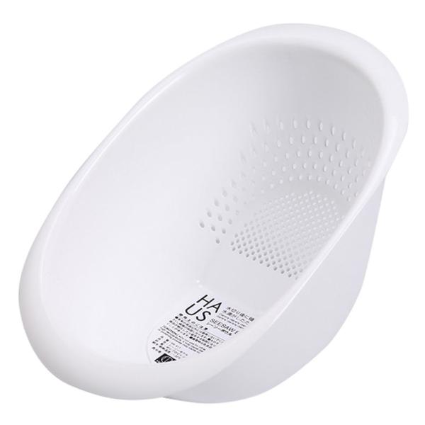 [キーワード]HAUS　シーソーボウル爆買