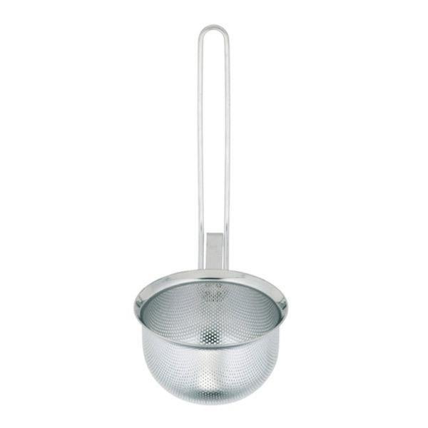 下村企販 日本製 キッチン 調理道具 便利爆買