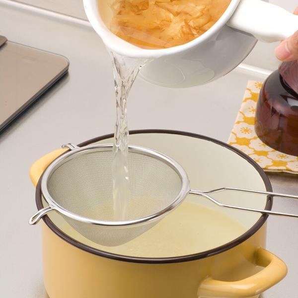 下村企販 日本製 キッチン 調理道具 便利爆買