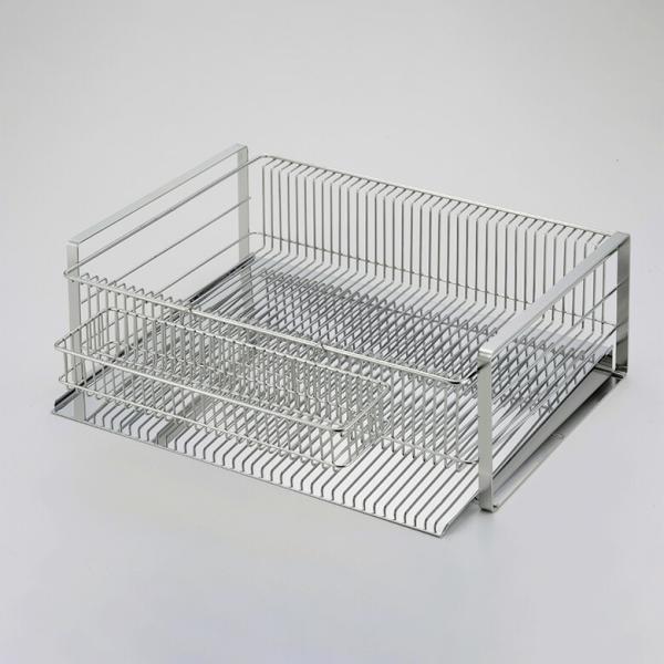 縦置き ワイド ステンレス シンク 縦置き ワイド 大容量 オールステンレス 作業台 キッチン 台所 シンプル プレゼント爆買