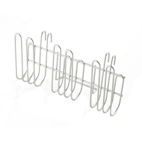 下村企販 キッチンツール キッチン用品爆買