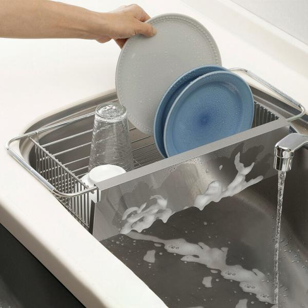 下村企販 キッチンツール キッチン用品爆買