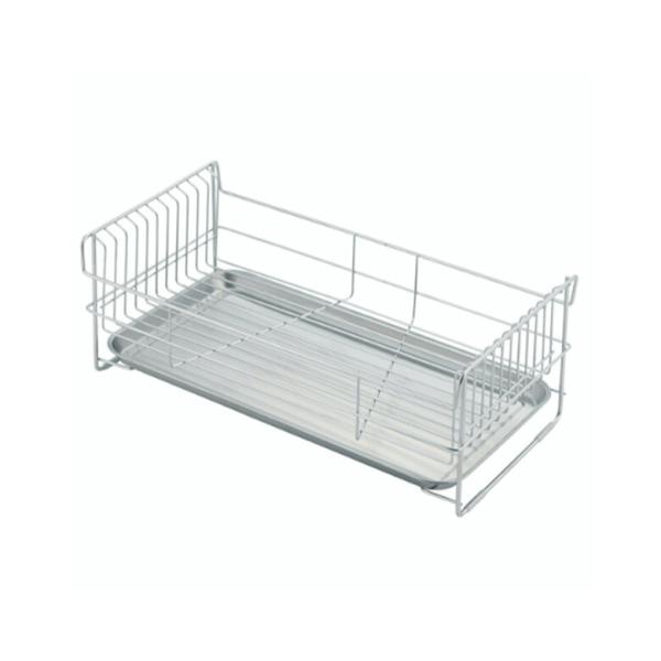 燕 三条 スリム 水切り 食器 皿 ステンレス 買い替え シンプル オシャレ 日本製爆買