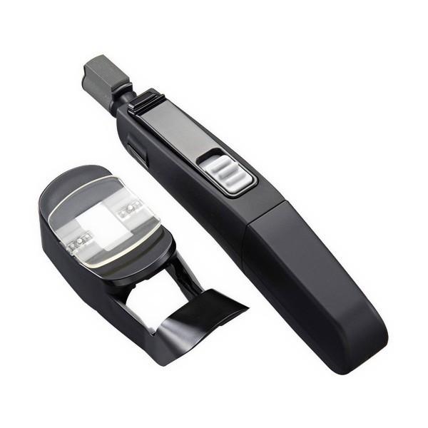 音波振動のチカラで安全に素早く簡単に研げる。【ファインキッチンシリーズ】■京セラキッチンシリーズの中で一番ベーシックなタイプです。■「安心」というカタチ、「信頼」というカタチ、理想のスタイルを追求。【商品特長】■金属刃物用【サイズ】■38×...