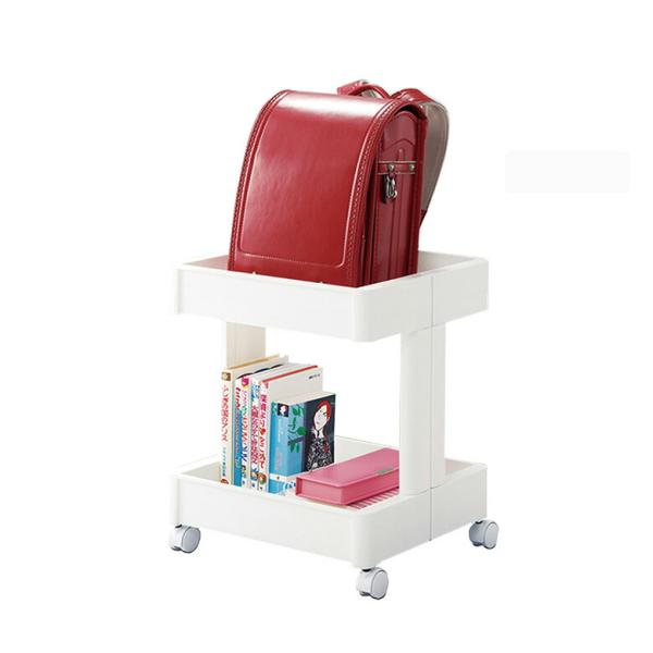 台所 キッチン 組み立て 簡単爆買