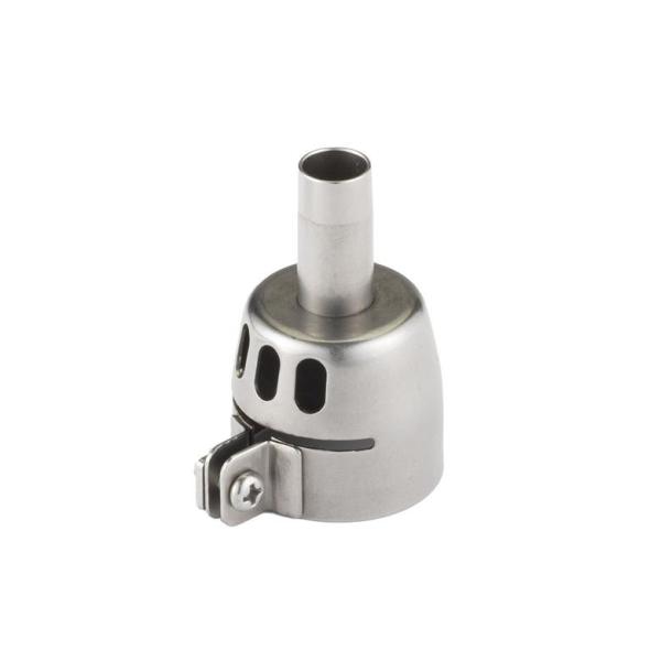 【商品情報】●ヒーティングガンFV300/FV310用ノズルホルダー。【商品仕様】【備考】なし爆買