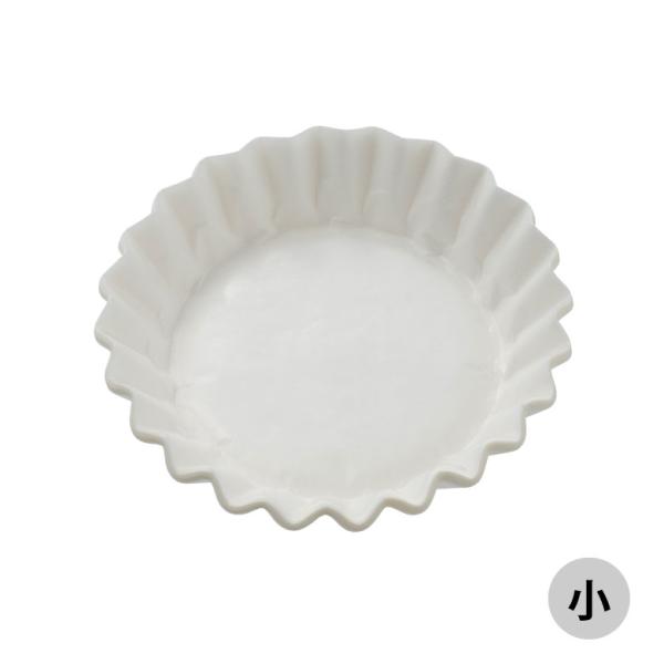 ●ものづくりの街「燕三条」の製菓器具。【商品情報】【商品仕様】●材質：グラシン紙●1袋：50枚入爆買