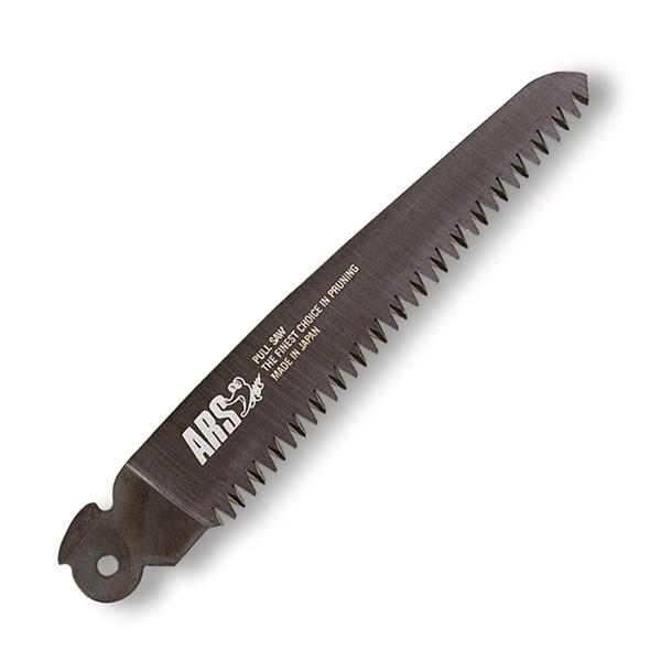 200Bの替刃。【商品説明】■切れ味が落ちた刃物の替え刃です。【商品特徴】■経済的なブラック仕上げ。爆買