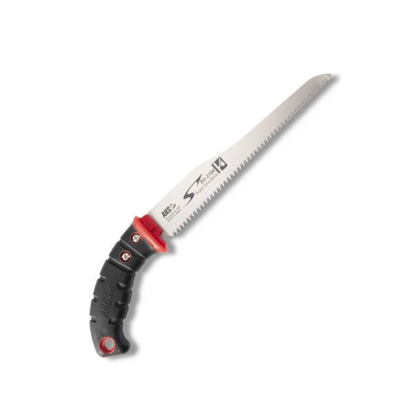 [キーワード]果樹剪定鋸 先細21 日本製 のこぎり 園芸 庭 生木 造園 手入れ アルスコーポレーション 堺 ARS爆買