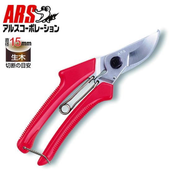 滑らかな切れ味を発揮。爆買