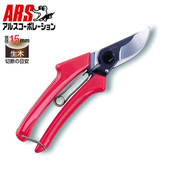 滑らかな切れ味を発揮。爆買